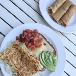 RIALTO CAFE - Updated October 2025 - 1462 Photos & 1350 Reviews - 108 W ...