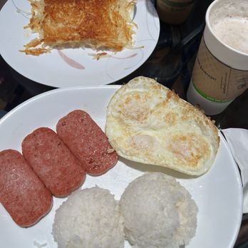 VANTA CAFE - Updated December 2025 - 651 Photos & 647 Reviews - 291 ...