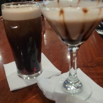 ASHBURNER INN - Updated December 2025 - 90 Photos & 117 Reviews - 8400 ...