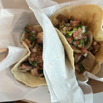 LITTLE REY - Updated June 2025 - 60 Photos & 35 Reviews - 1101 E ...