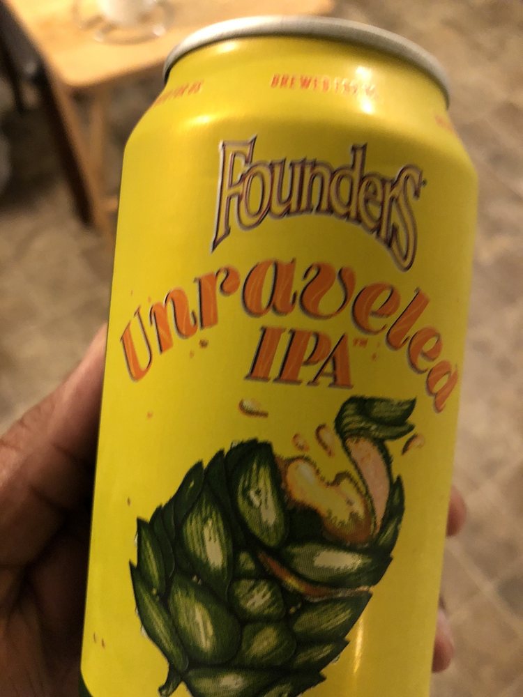 BUSCH’S FRESH FOOD MARKET - Updated August 2024 - 36 Photos & 48 ...