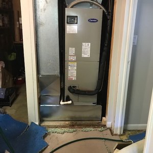 BLUEFIRE INSURANCE - Updated June 2025 - 62 Reviews - Irving, Texas ...