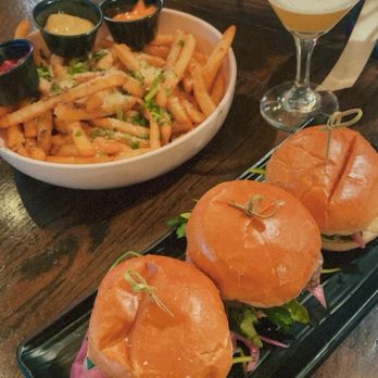 LOST NEVER FOUND - Updated June 2024 - 368 Photos & 133 Reviews - 3660 ...