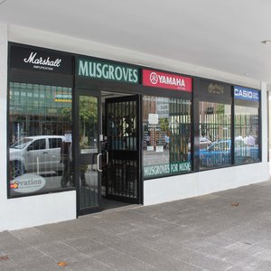 KOSMIC SOUND & LIGHTING - Updated August 2025 - 94 Hector St, Osborne ...