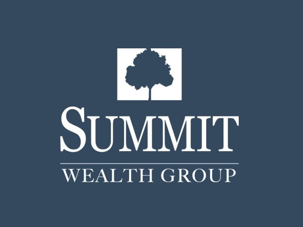 SUMMIT WEALTH GROUP - Updated April 2025 - Request Consultation - 141 ...