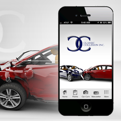 CLASSIC COLLISION - 18 Photos & 57 Reviews - 431 S Main St, Alpharetta ...