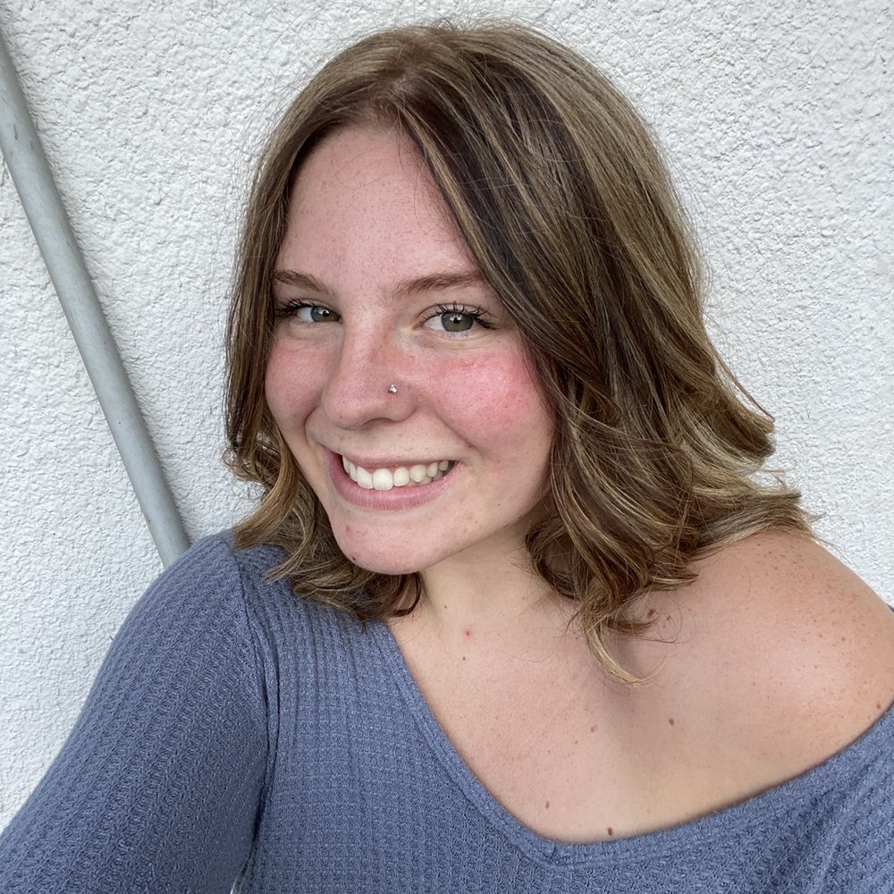 Melissa Poland's Instagram, Twitter & Facebook on IDCrawl