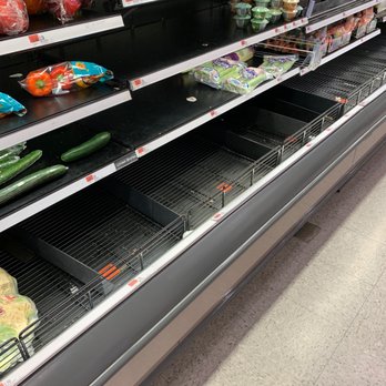 TARGET - Updated October 2025 - 83 Photos & 92 Reviews - 250 Granite St ...