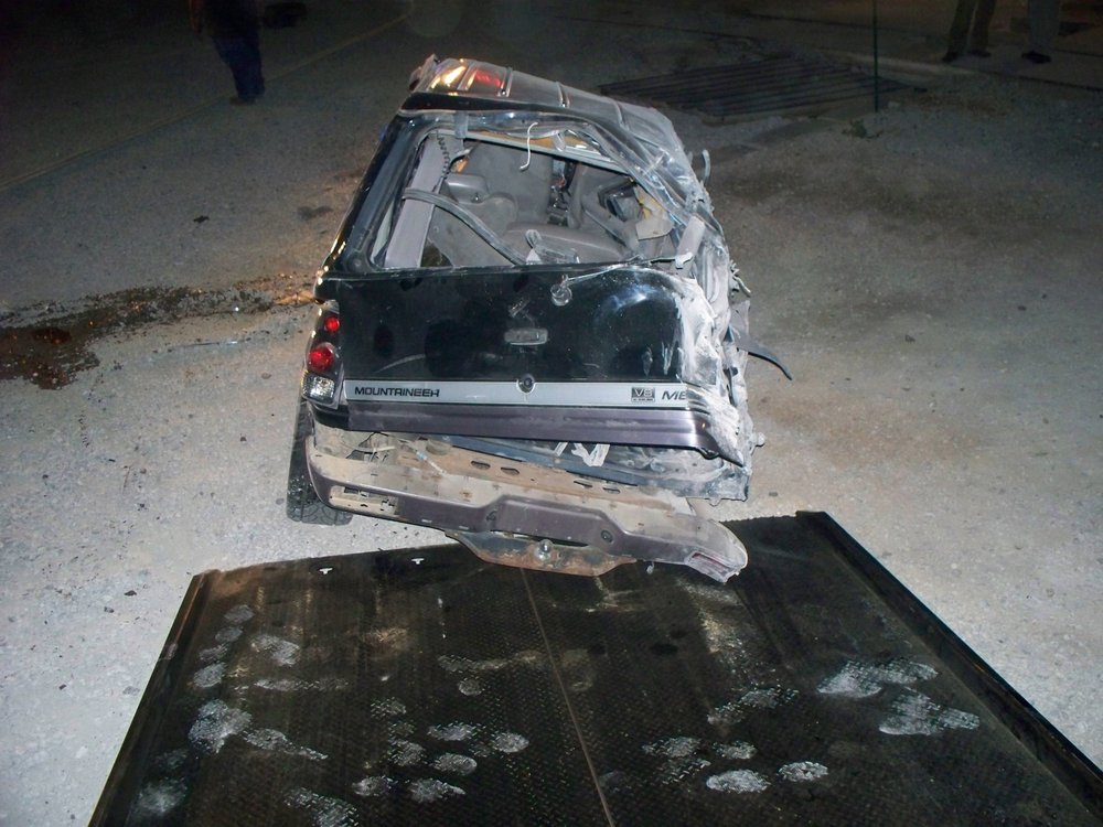 NANCY ES CALLOWAY, ATTORNEY - Updated July 2024 - 10 Photos - Elkton ...