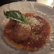 BACARO - 377 Photos & 428 Reviews - 136 Division St, New York, New York ...