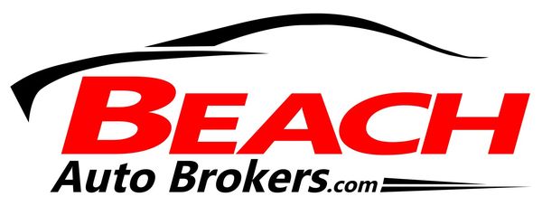 BEACH AUTO BROKERS - Updated March 2026 - 10 Photos & 54 Reviews - 3510 ...