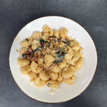 PICCINO RESTAURANT - Updated September 2025 - 1979 Photos & 1630 ...