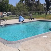 BONELLI BLUFFS RV RESORT & CAMPGROUND - 363 Photos & 267 Reviews - RV ...