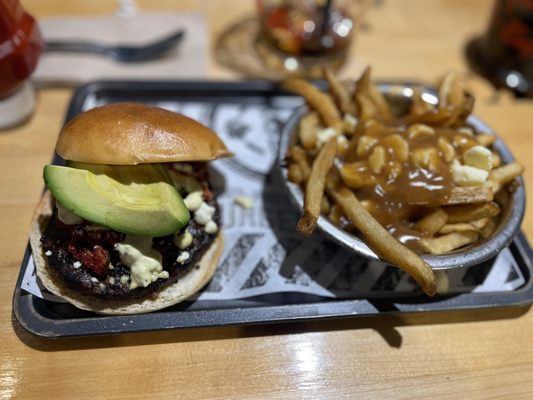 THE WORKS - Updated December 2025 - 565 Photos & 330 Reviews - 5717 ...