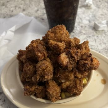 JUNE’S RESTAURANT - Updated December 2025 - 88 Photos & 134 Reviews ...