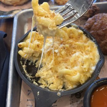 KINFOLK SOUTHERN KITCHEN - Updated July 2024 - 250 Photos & 130 Reviews ...