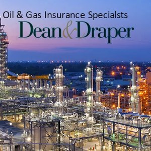 TGS INSURANCE AGENCY - Updated June 2025 - 57 Reviews - 11740 Katy Fwy ...