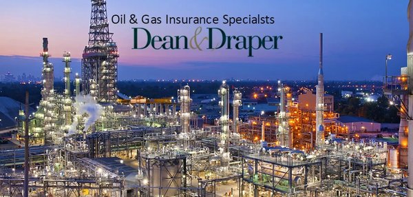 DEAN & DRAPER INSURANCE AGENCY - Updated December 2025 - 10 Reviews ...