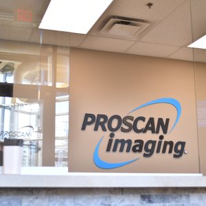 PROSCAN IMAGING GAHANNA - Updated October 2025 - 18 Reviews - 5593 N ...