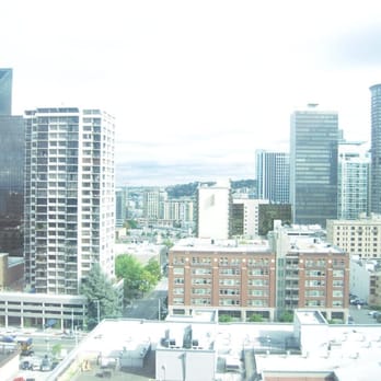 CRISTALLA CONDOMINIUM - Updated April 2025 - 2033 2nd Ave, Seattle ...