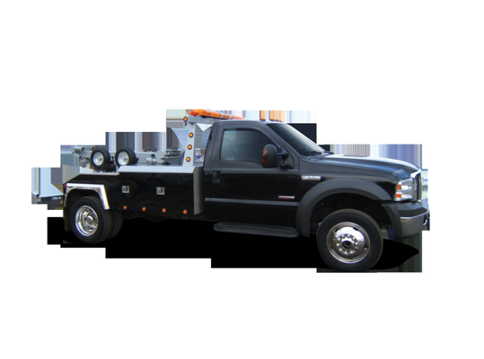 AG TOWING AND TRANSPORTATION - Updated May 2026 - 16 Photos & 26 ...