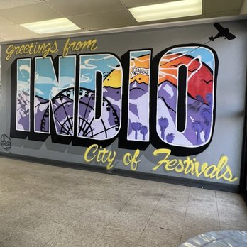 CV BBQ - Updated July 2025 - 173 Photos & 173 Reviews - 83214 Requa Ave ...