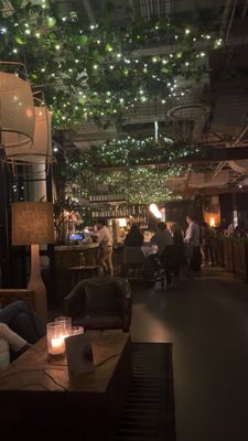 ABA - Updated September 2025 - 4709 Photos & 1867 Reviews - 302 N Green ...