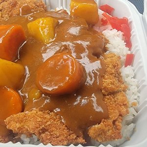 VOLCANO - 1325 Photos & 1326 Reviews - 5454 Geary Blvd, San Francisco ...