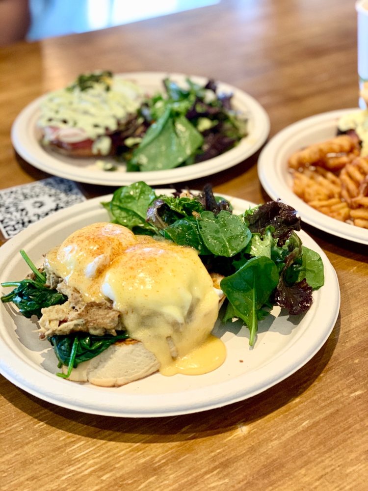 EGGHEAD CAFE - Updated September 2025 - 2663 Photos & 1044 Reviews ...