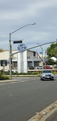 ROSEVILLE AUTOMALL - Updated December 2025 - 14 Photos & 65 Reviews ...