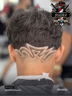 J FADEZ - Updated January 2026 - 11 Photos - 22211 W Interstate 10 ...