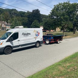 FLANDERS FISH MARKET & RESTAURANT - Updated September 2024 - 332 Photos ...