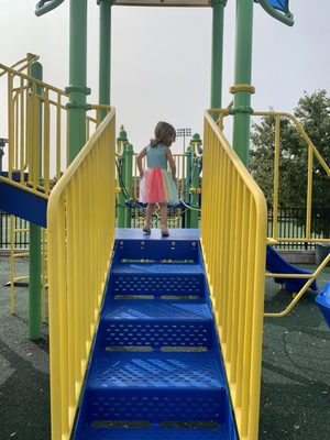 DEANWOOD RECREATION CENTER AND LIBRARY - Updated September 2024 - 14 ...