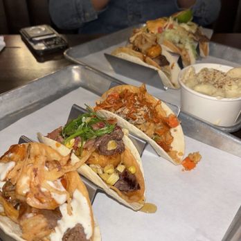 AGAVE & RYE - SHORT NORTH - Updated November 2025 - 687 Photos & 323 ...