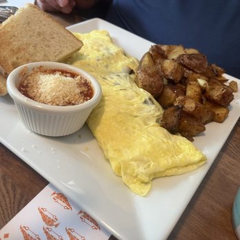 185 BISTRO - Updated January 2026 - 43 Photos & 35 Reviews - 185 ...