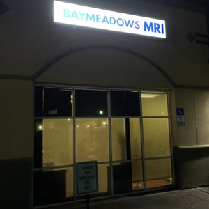 AKUMIN - ARLINGTON - Updated June 2025 - 19 Reviews - 6500 Ft Caroline Rd, Jacksonville, Florida ...