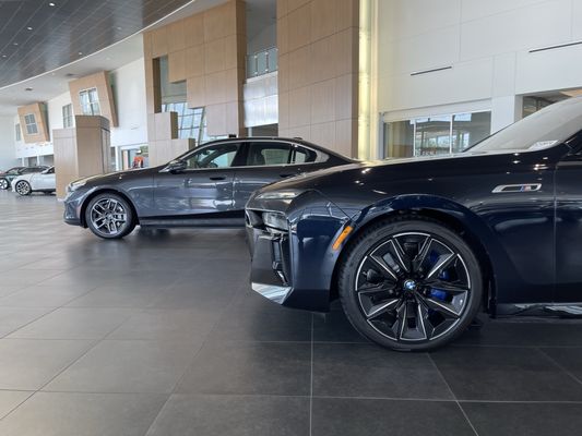 SEWELL BMW OF PLANO - Updated December 2025 - 76 Photos & 262 Reviews ...