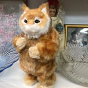 THE ANTIQUE MAN - 18 Photos & 13 Reviews - Antiques - 1806 Fleet St ...