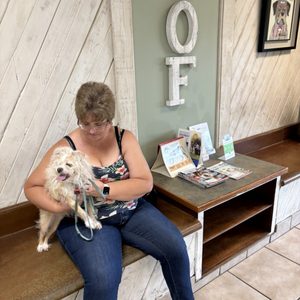 FUZZY FRIENDS RESCUE - Updated July 2025 - 17 Photos & 28 Reviews ...