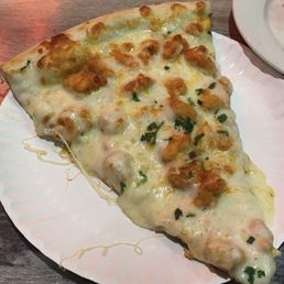 BRANCHINELLI’S PIZZA & RESTAURANT - Updated December 2025 - 267 Photos ...