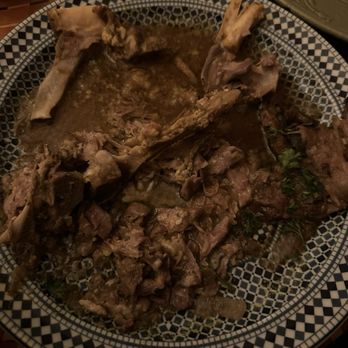 MARRAKESH MOROCCAN RESTAURANT - Updated August 2024 - 557 Photos & 653 ...
