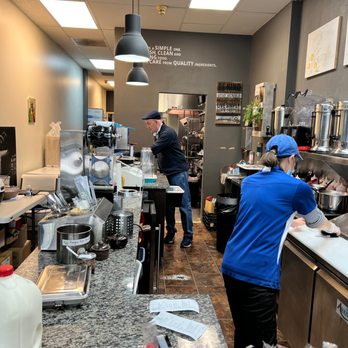 TUGO TEA HOUSE - Updated November 2024 - 393 Photos & 196 Reviews ...