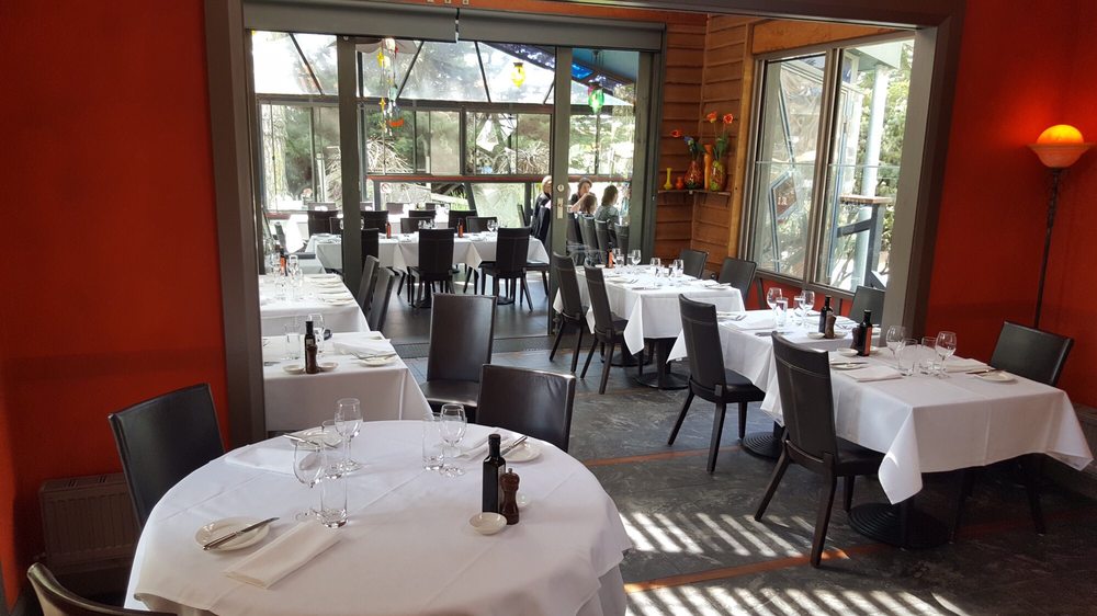 MARTY @ OAKDENE - 41 Photos - 255 Grubb Rd, Wallington Victoria ...