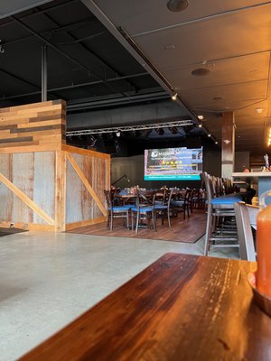 SHINERS ON THE LEVEE - 56 Photos & 25 Reviews - 1 Levee Way, Newport ...