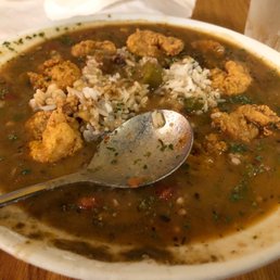 CHEF RON’S GUMBO STOP - 1678 Photos & 1533 Reviews - 2309 N Causeway ...