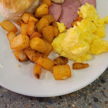 RIVERSIDE BUFFET - Updated April 2025 - 178 Photos & 213 Reviews - 1650 ...