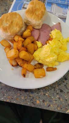 RIVERSIDE BUFFET - 144 Photos & 187 Reviews - 1650 S Casino Dr ...