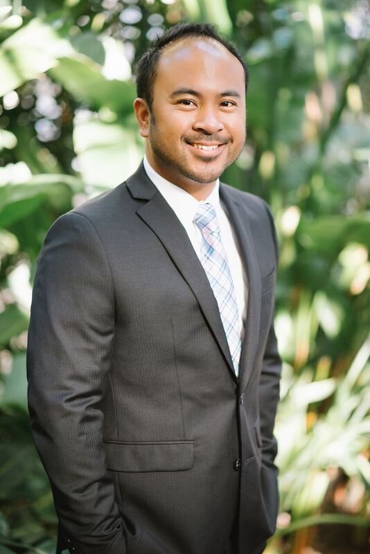 RODNEY FELIPE - LOANDEPOT - 2855 Michelle Dr, Irvine, California ...