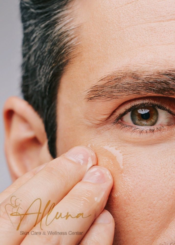 ALLUNA SKIN CARE AND WELLNESS CENTER - Updated May 2024 - Request an ...