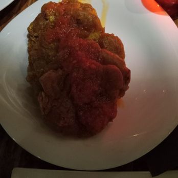 ORINOCO - Updated January 2026 - 212 Photos & 519 Reviews - 22 Harvard ...